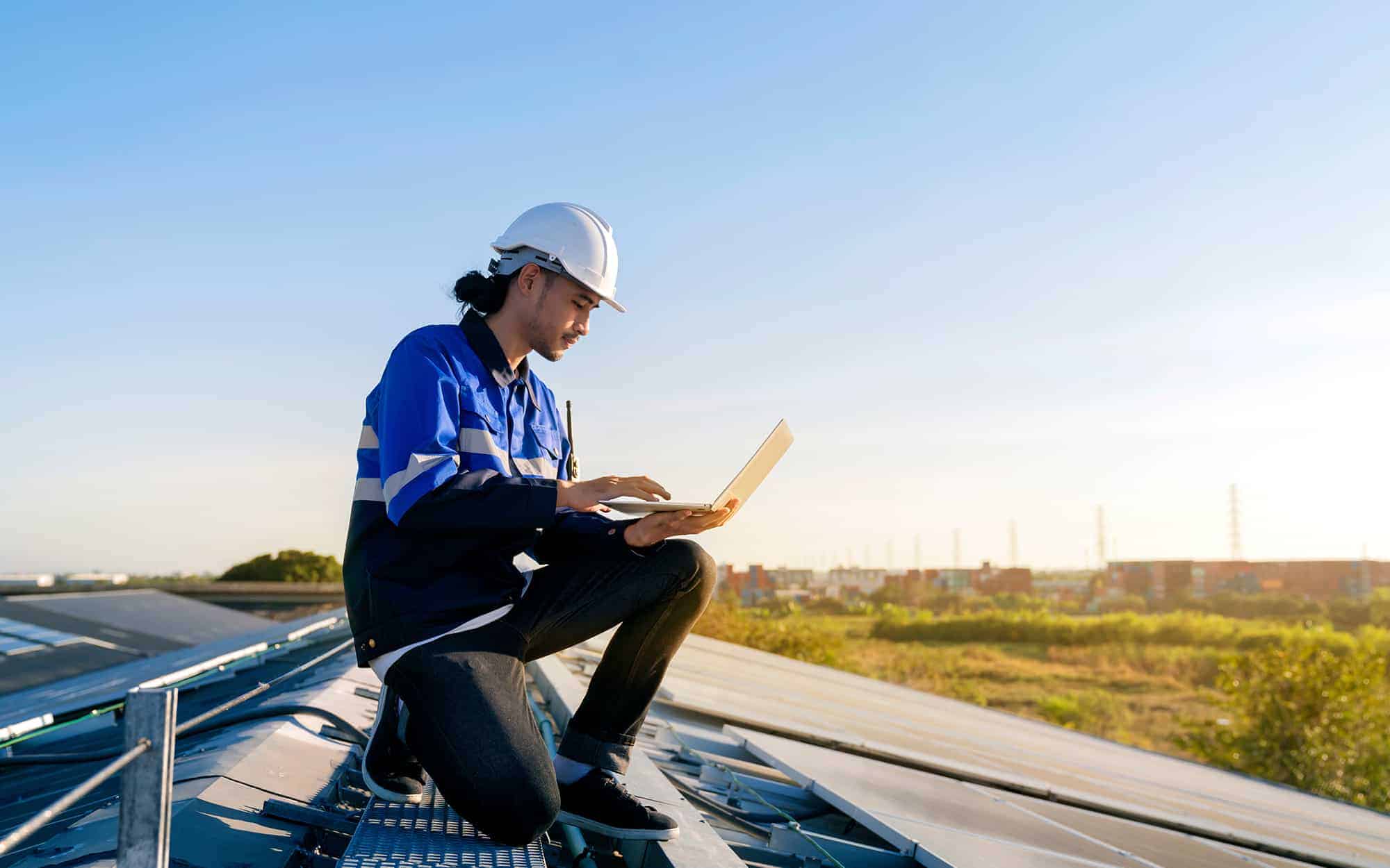 Commercial Mechanical Services | Myrick Mechanical